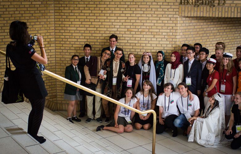 How to become a new IBO member?