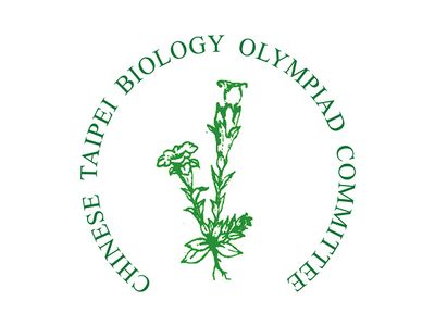 Chinese Taipei Biology Olympiad Committee